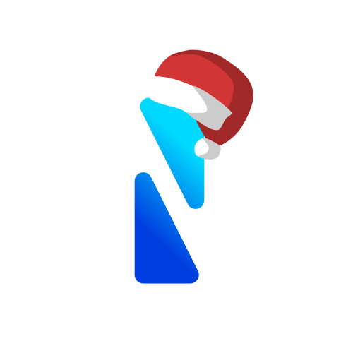 Planet Clicker | #games