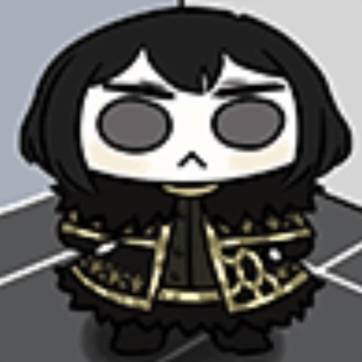 ULTRAKILL: In the flesh (Gabriel Boss Fight)