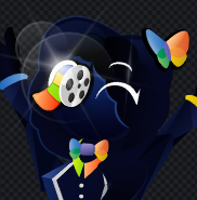 Trillybox V5 - WALLWOB