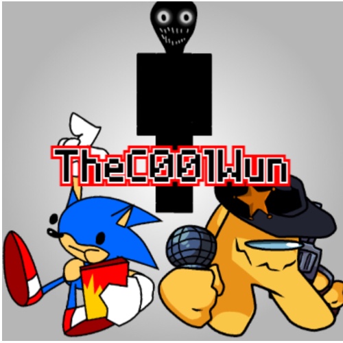 Spring Bonnie // FNAF Vector