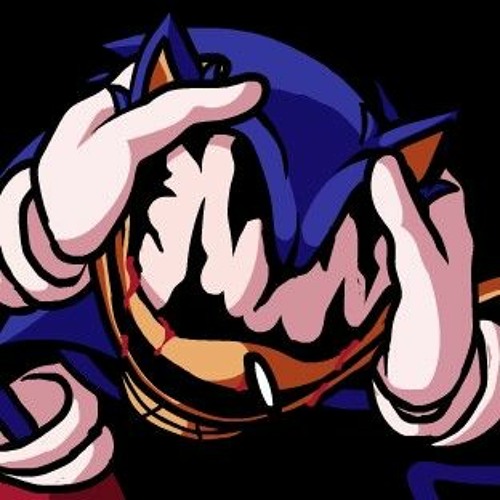 Hit Single Real Sprites