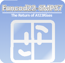 88888 Lol Version A-L and ALL 1-4 [NEWEST VERSION]