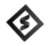 Paper Minecraft Updated! 1.25