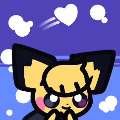 [ v.1.5.03 ] - Sneaky Gamer