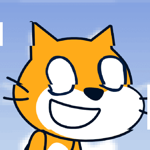 ☁Everyone's Square Online☁ ☁みんなの広場オンライン☁