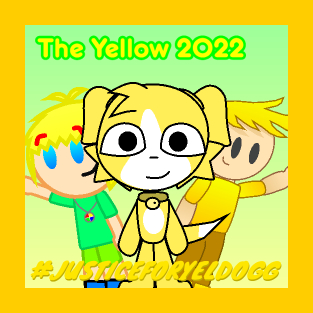 Elevator going up to Absolute Infinity Floors: Scratch Edition - Part 2