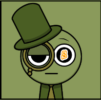 The Biggest Wonderland Numbers! remix