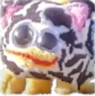 Spanish alphabet lore vectors (A-Z)