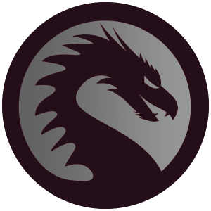 Geometry Dash 2.2 Extended! (Dash Destroyer)