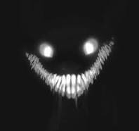 TIME PARADOX sans fight