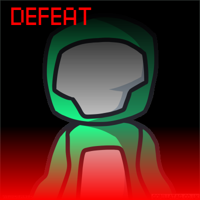 Gorilla Tag - Scratch Remake v2.0