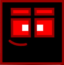 My Numberblocks Sprite Pack! 3.0