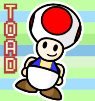 Trillybox V4 Bumshow Return: REMASTERD