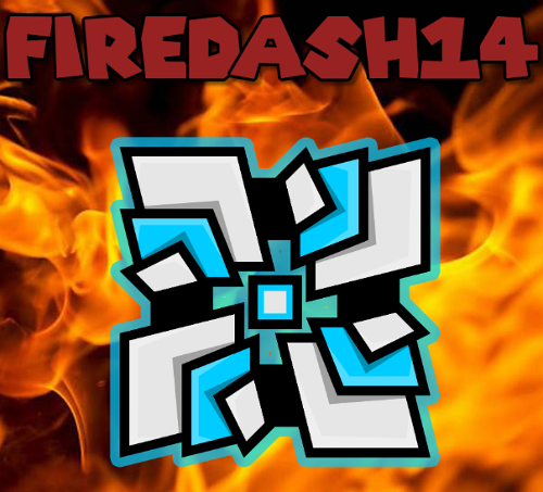 Geometry Dash Explorers 2.2 PREVIEW