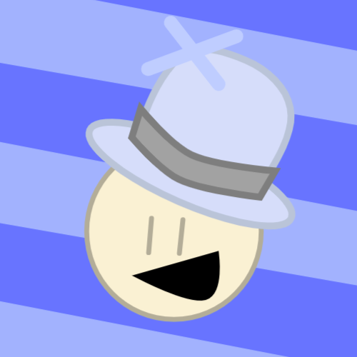 TBBF: Customized (Normal/Classic)