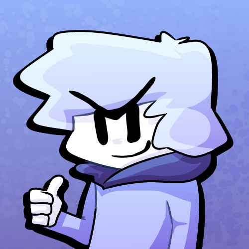 DEMISE | FNF Mario's Madness PLAYABLE