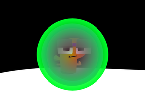 number Lore (Soup Earth Society) 0-100 numbers vectorized with Mike's ...