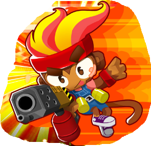 Super Mario Maker 4 - black hole