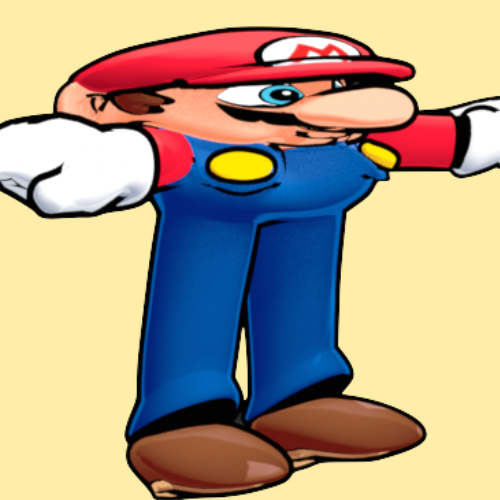 Incredibox - Trillybox V1½ Giggled