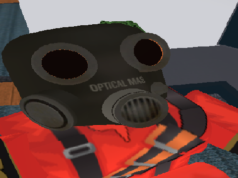 [CLASSIC] _-[FNaTI EXTRAS ULTIMATE]-_