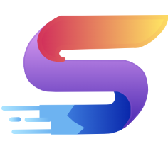 The worst intros you will ever see