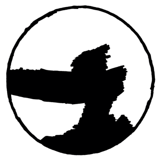 GEOMETRY DASH DIFFICULTY FACES ANIMATION