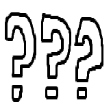 TurboWarp - Run Scratch projects faster