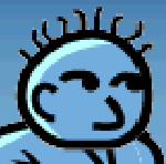 Michaeleton2's Endless Russian Pack (WIP)