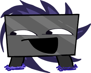 Interactive Russian Alphabet Lore (1000+ Views!!)