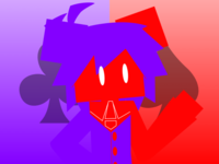 AY: Hitting the Screen | Remix: 1 | 36 Characters