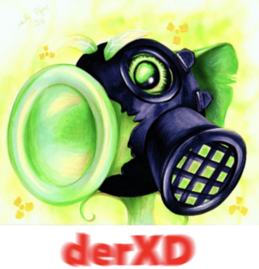 Plants vs Zombies Garden Warfare