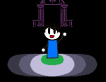 UNDERTALE YELLOW OST [FULL SOUNDTRACK]