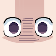 unused and other russalore interactive