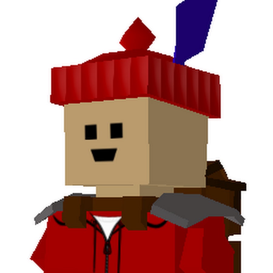 Scratch Japanese Bootleg - Game Over (Translated)