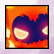 Beat up Edward DLC Remastered! remix