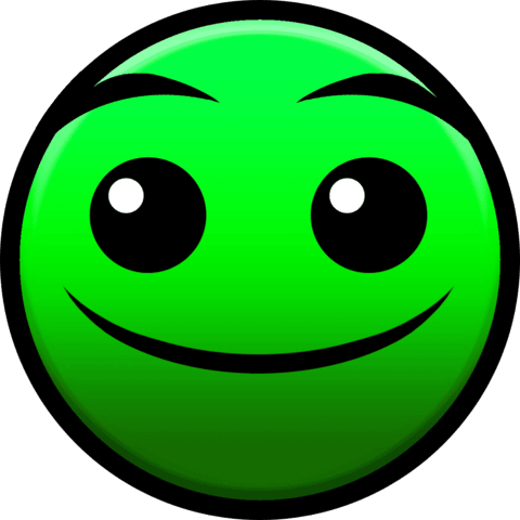 ¡the full RALR cast all but letters!