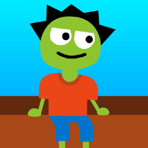 Binary Waterfall (Scratch Edition)