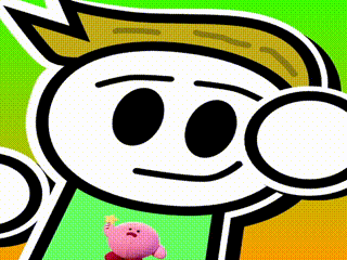 Scratch Dash 2 (Geometry Dash) #games #all #animations #art #stories # ...