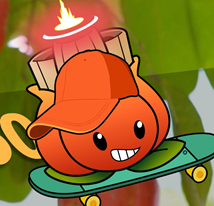 Adrian's Spanish Alphabet Lore Sprite Pack