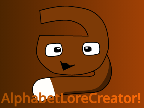 ralr cast extended (v3.4a)