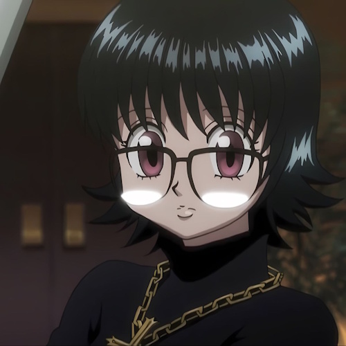 TurboWarp - Run Scratch projects faster