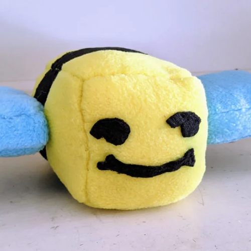 GD Geometry dash Tidal Wave