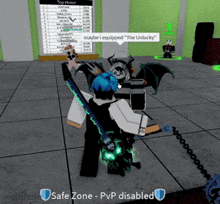 ★ マイクラ1.21 / Paper Minecraft 1.21 tricky trials