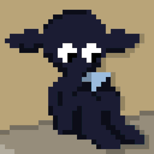 Scampton The Great Fight Recreate