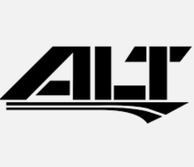 [USEFUL] EPIC Key Sensing: Shift, Ctrl, & More! (TurboWarp)