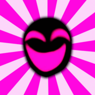 THE INTERMINABLE ROOMS ENTITY SPAWNER v3.0.7