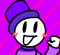 FNF Hortas Edition V3 Test! Story Mode!