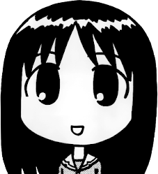 The Funny AYS Engine