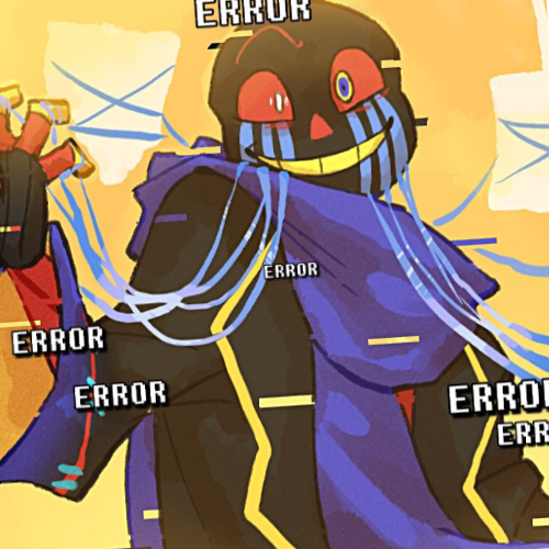 green sans simulator