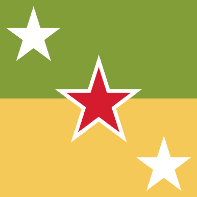 Harrymations' Russian Alphabet Lore Cast! (Interactive)